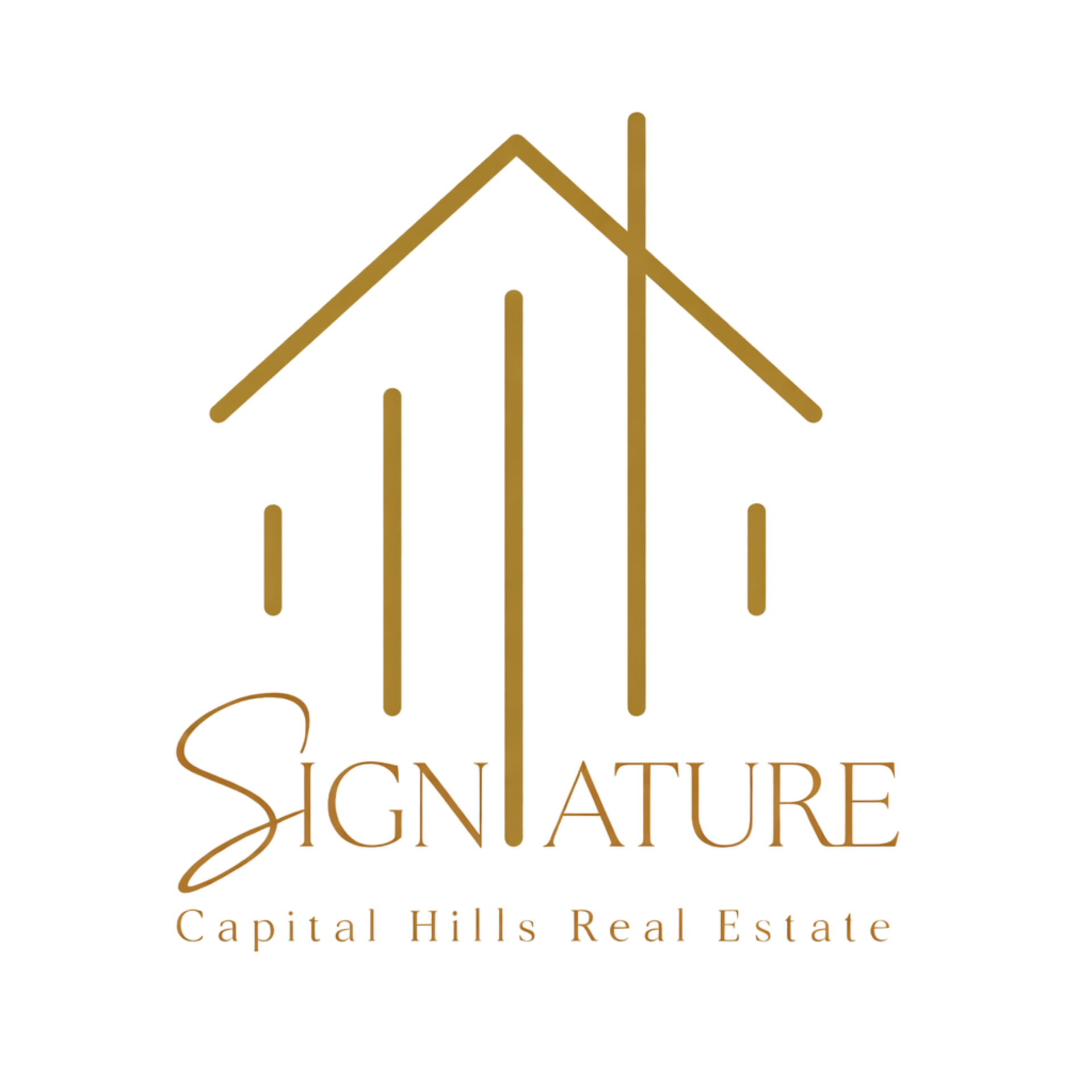 Signature Capital Hills Real Estate | Luxury Real Estate Dubai ...